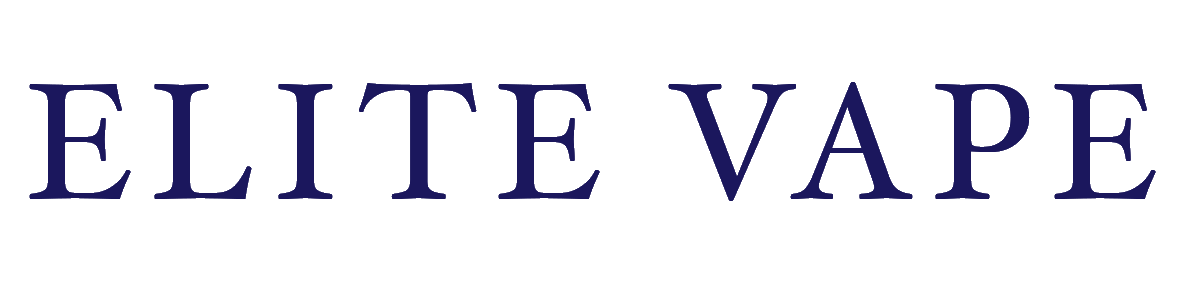 Premium E-Liquids, Vape Products & Accessories – Online & In-Store ...