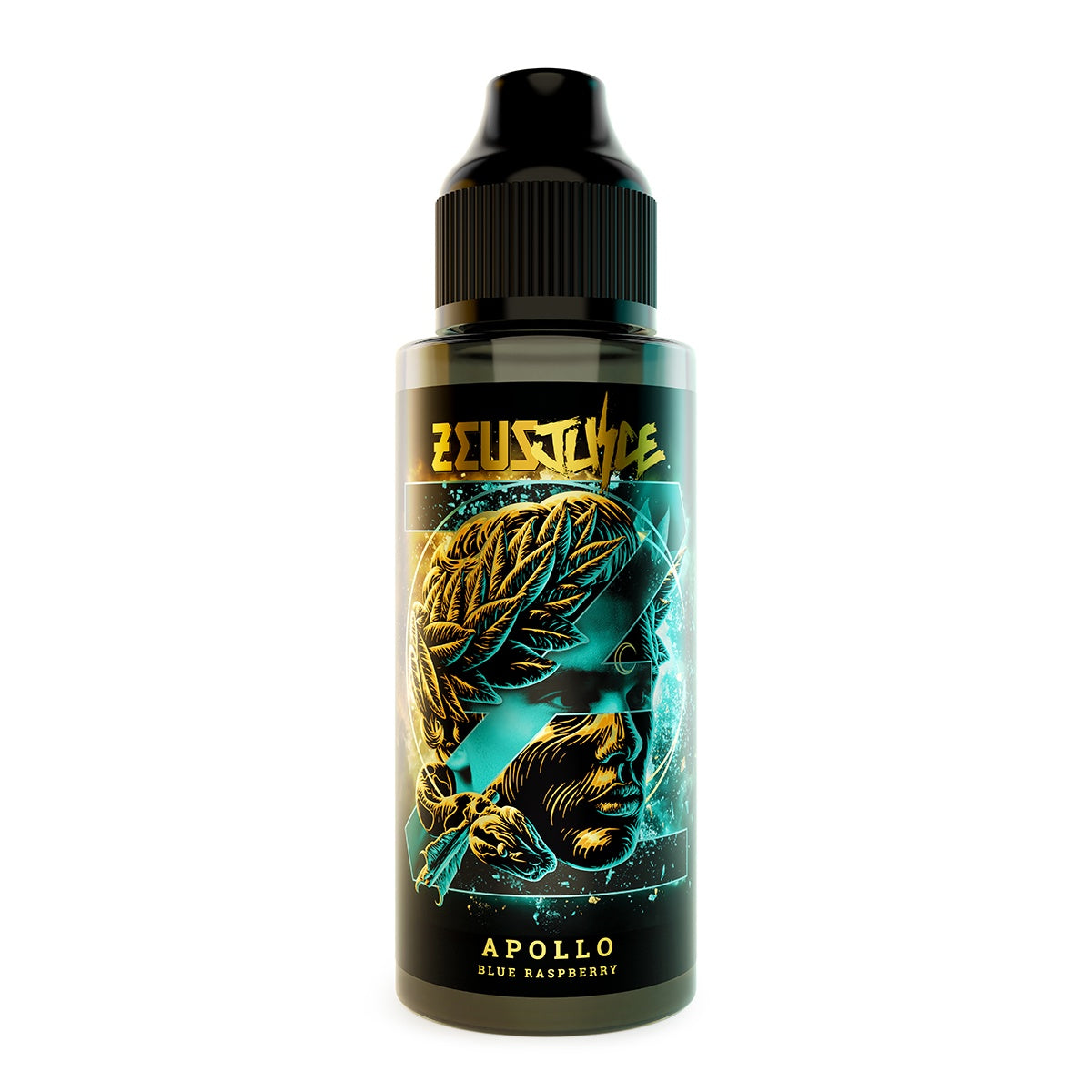 Apollo – Elite Vape